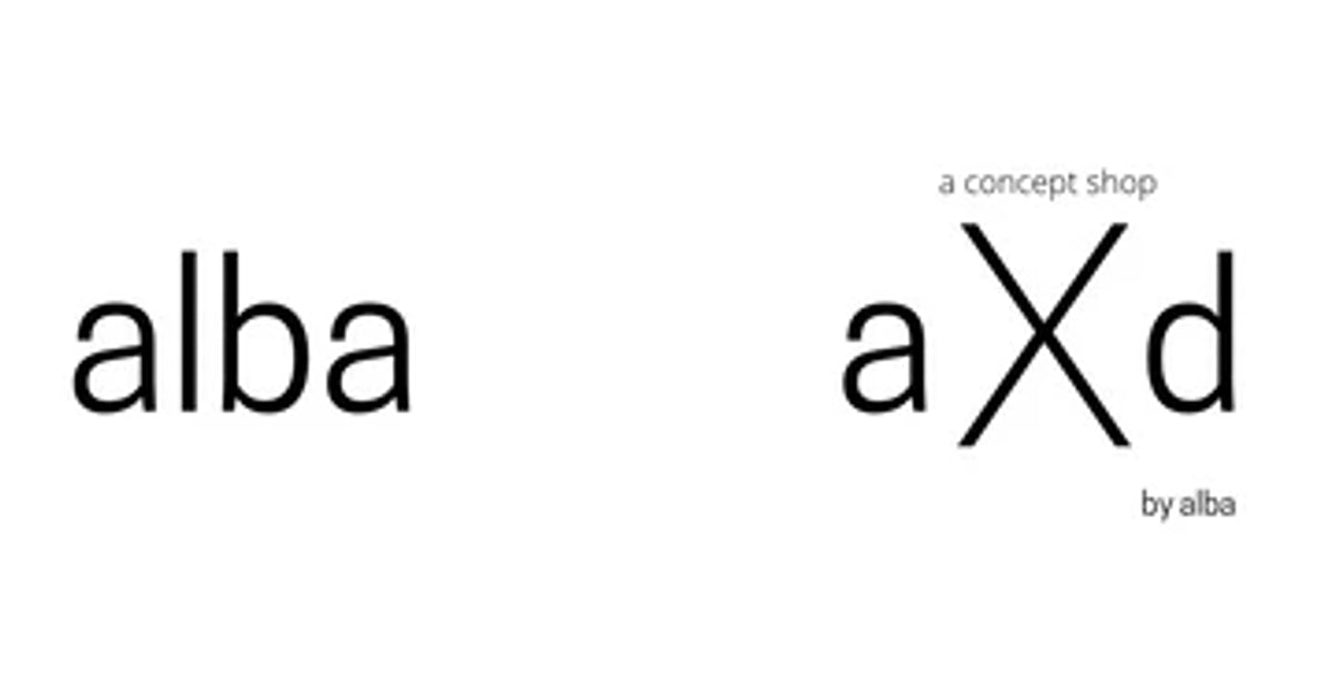 about us & locations – alba